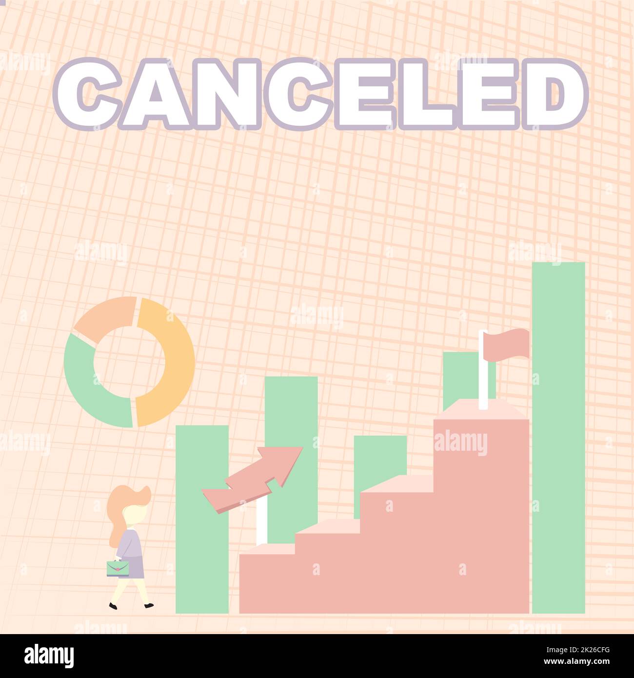 Dissolved sign hi-res stock photography and images - Alamy