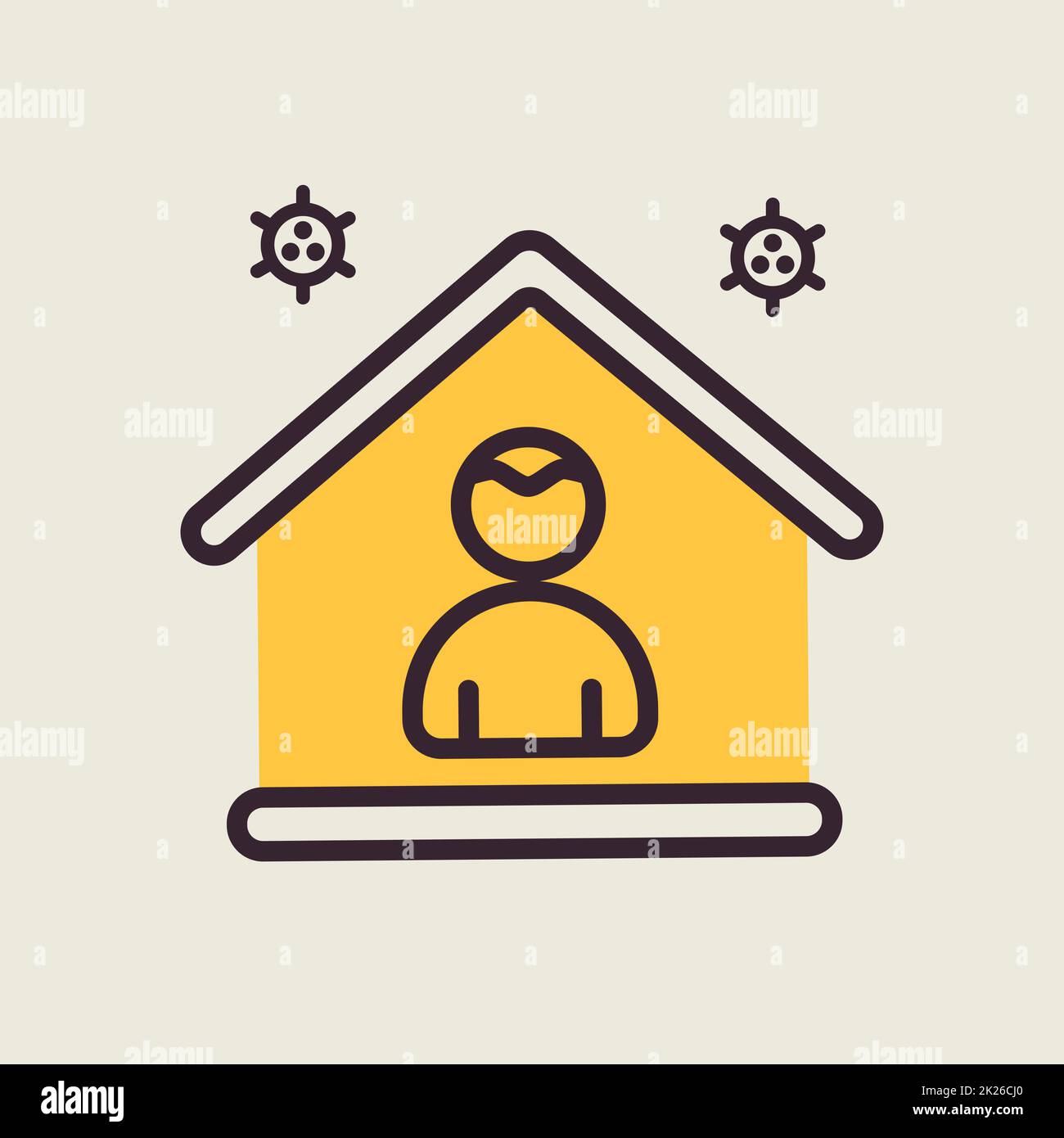 Awareness prevention hi-res stock photography and images - Alamy