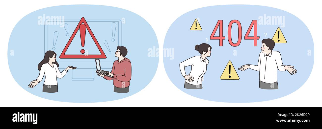 Technical site Cut Out Stock Images & Pictures - Alamy