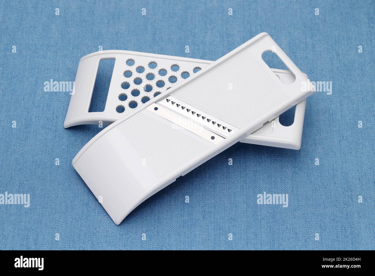 Vegetable cutter hi-res stock photography and images - Alamy