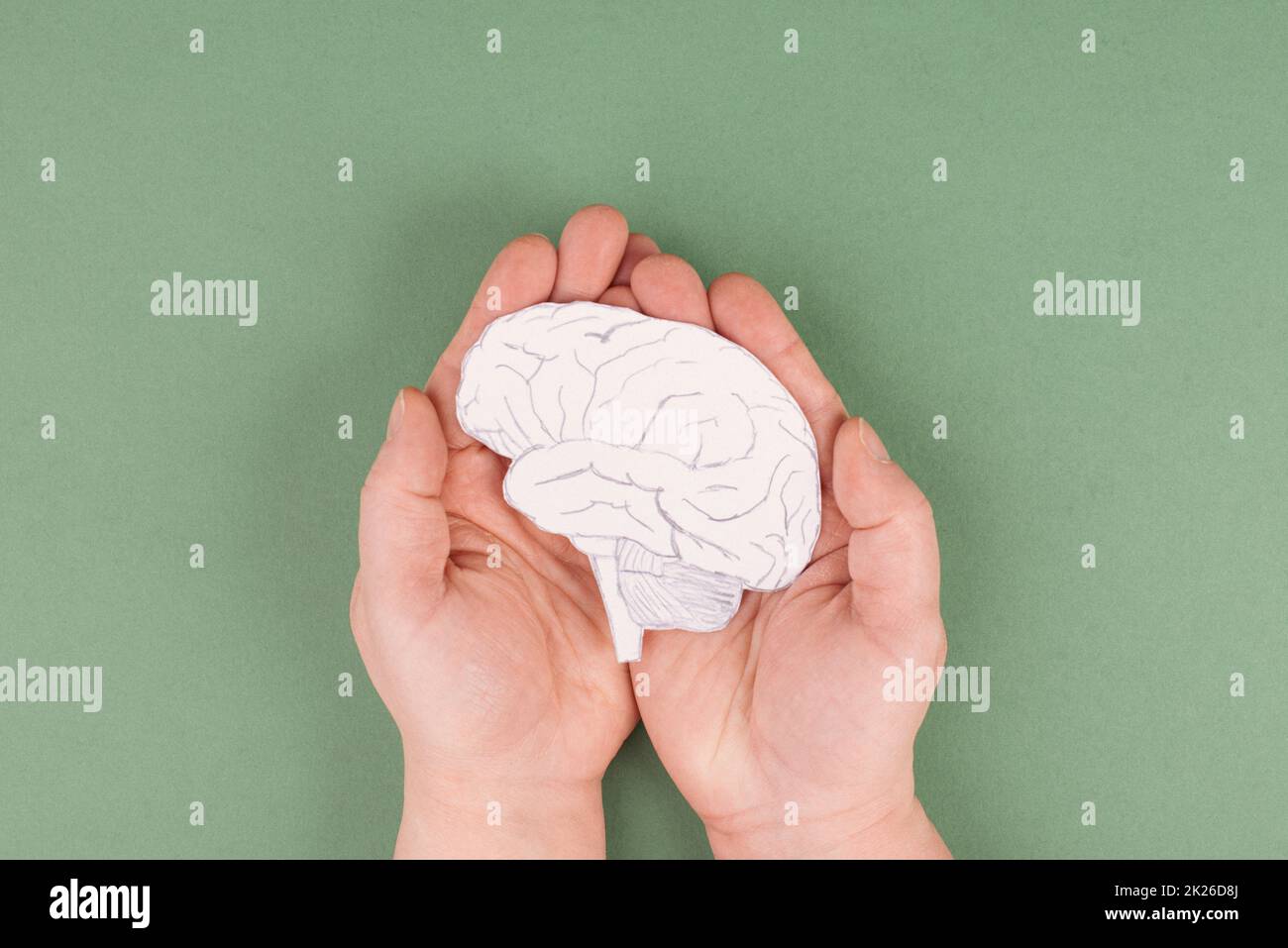 Problems and diseases hi-res stock photography and images - Alamy