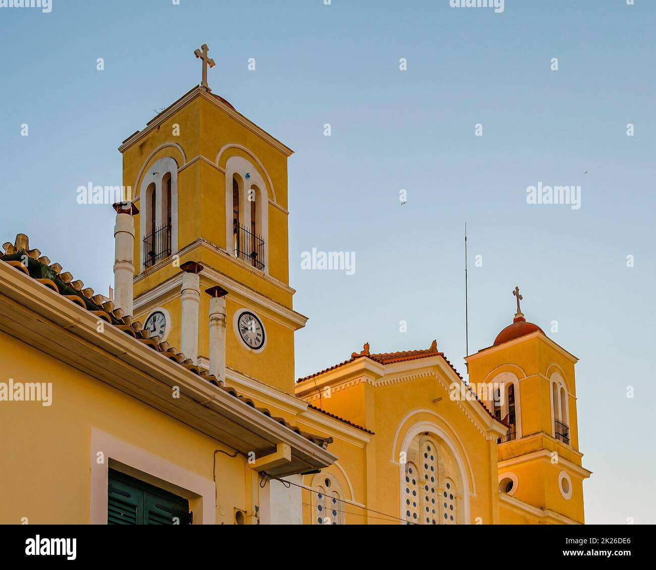 Phocis hi-res stock photography and images - Alamy