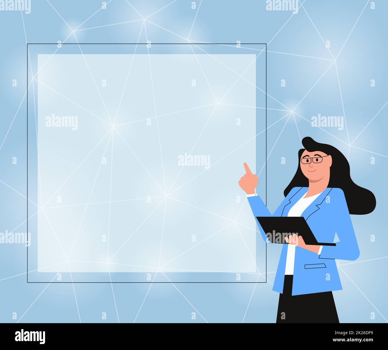 Minicomputer hi-res stock photography and images - Alamy