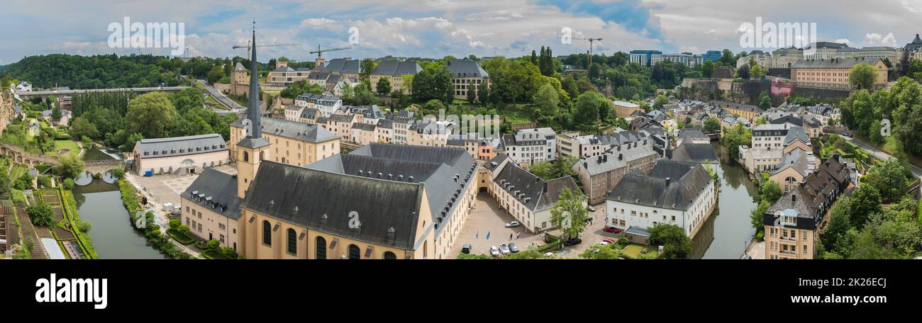 Gronn hi-res stock photography and images - Alamy