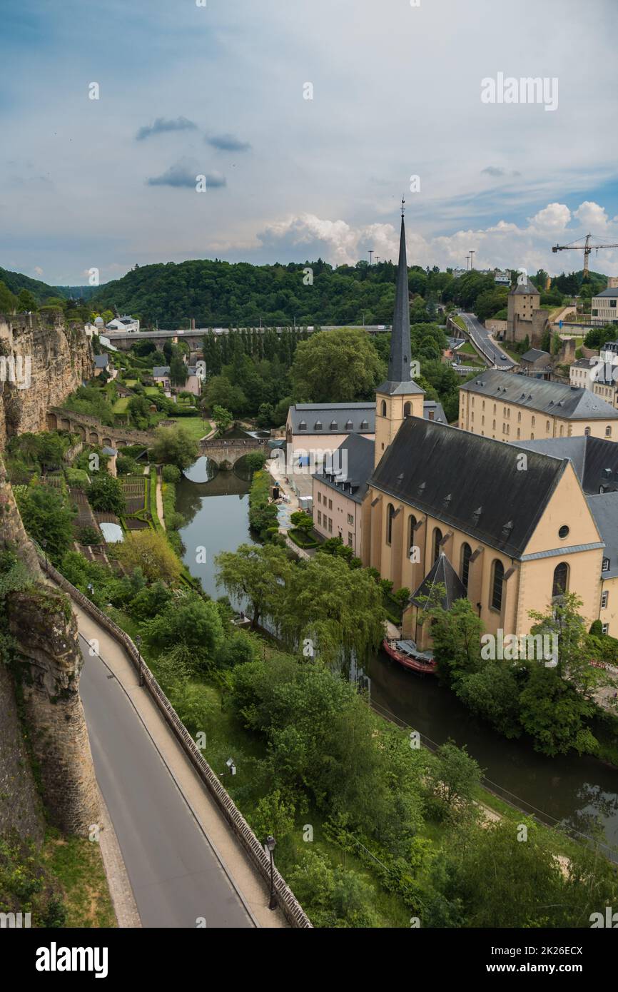 Gronn hi-res stock photography and images - Alamy