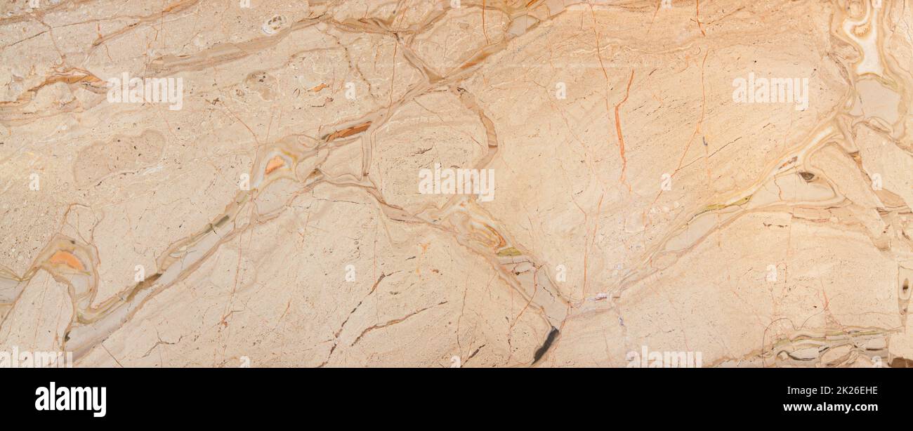 Matte tile hi-res stock photography and images - Alamy