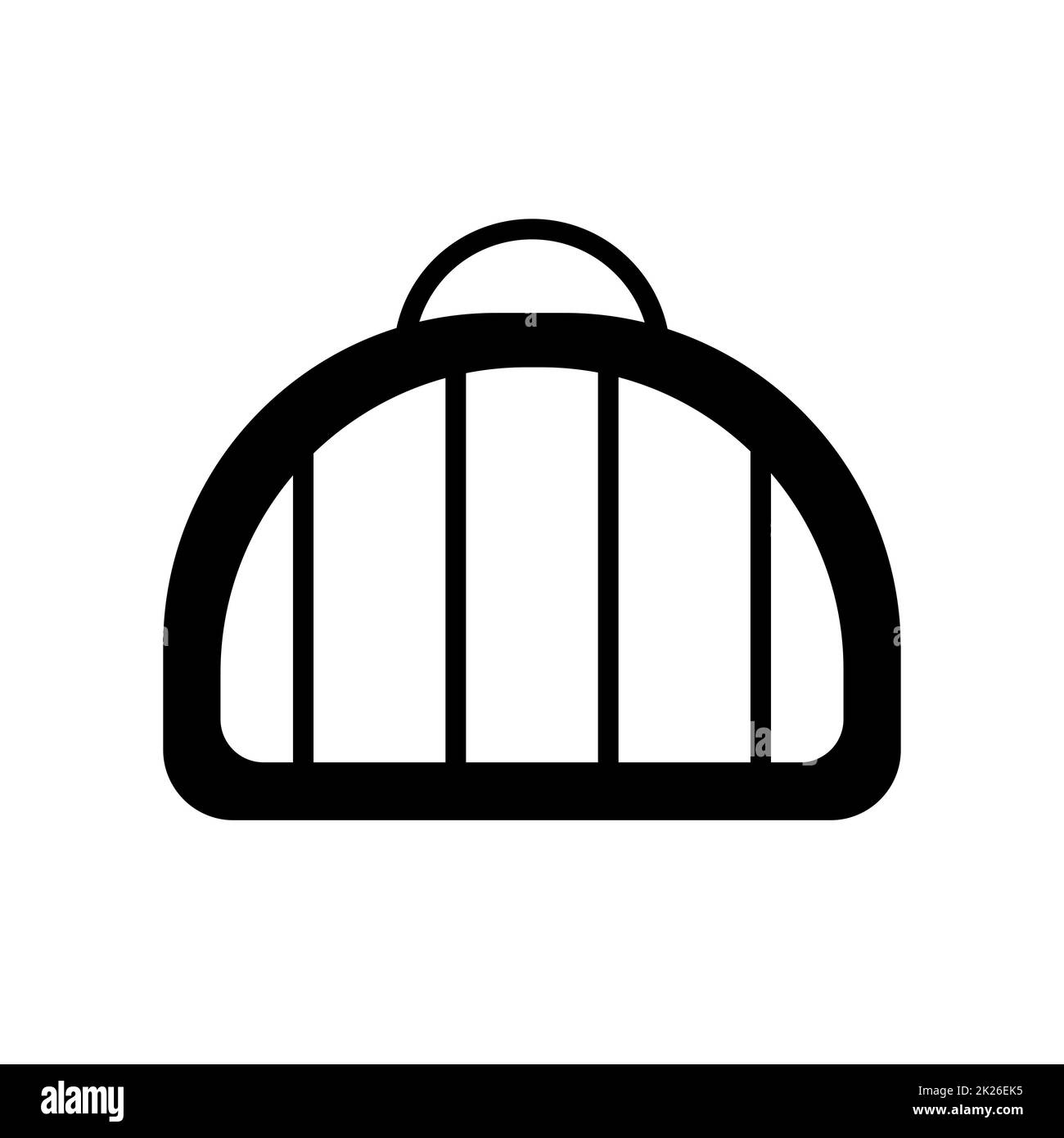 Pet animal trip Black and White Stock Photos & Images - Alamy