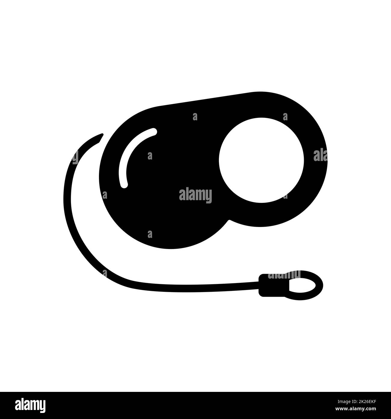 Pet care equipment Black and White Stock Photos & Images - Alamy