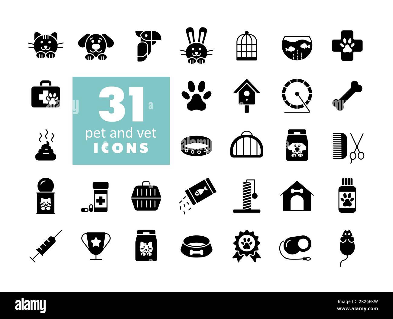 Poo icon Cut Out Stock Images & Pictures - Alamy