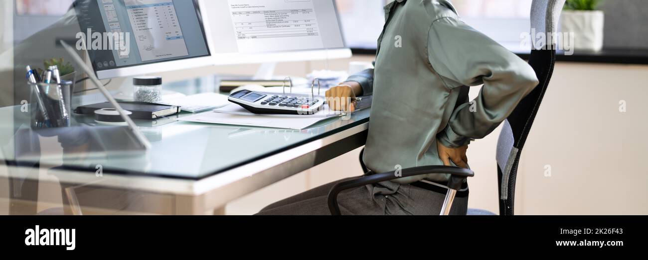 Public speaking posture hi-res stock photography and images - Alamy