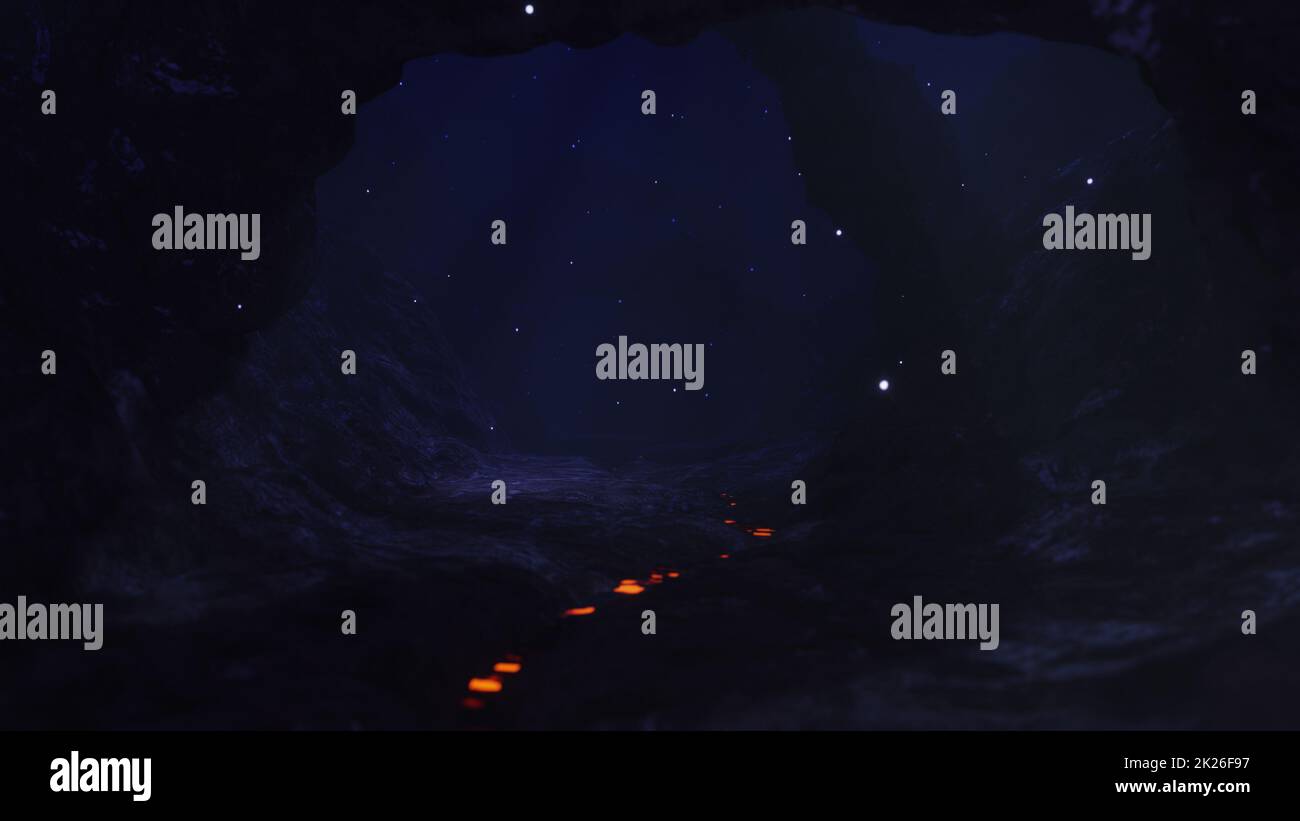 Underwater element hi-res stock photography and images - Alamy