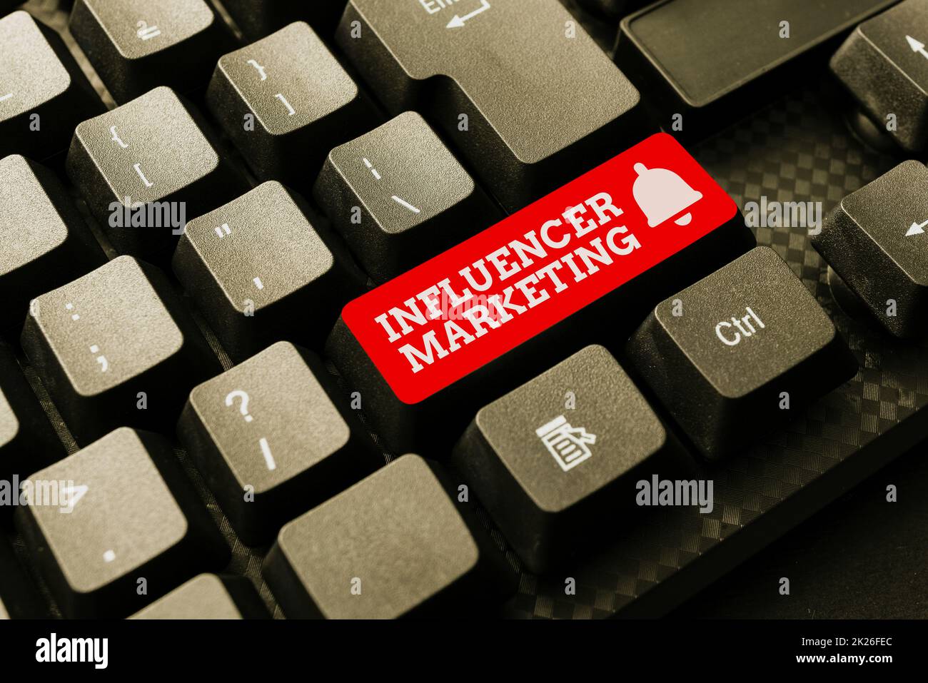 Hand writing sign Influencer Marketing. Business concept form of social ... Hand writing sign Influencer Marketing. Business concept form of social ...