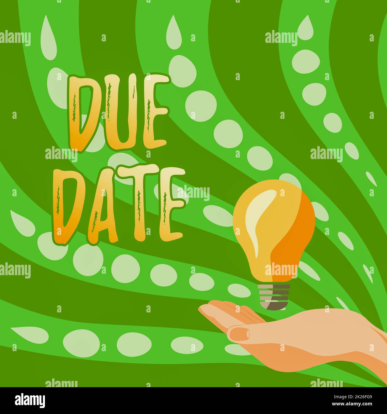 The warning outfit hi-res stock photography and images - Alamy