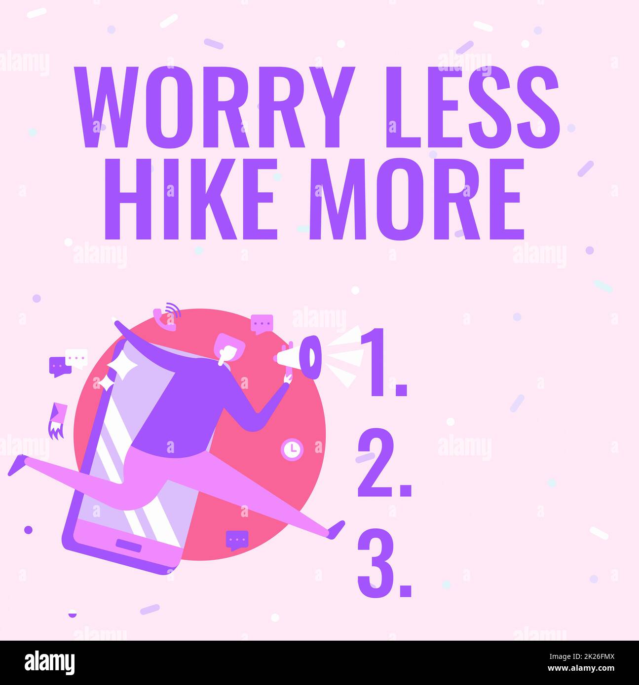 Less activity hi-res stock photography and images - Alamy