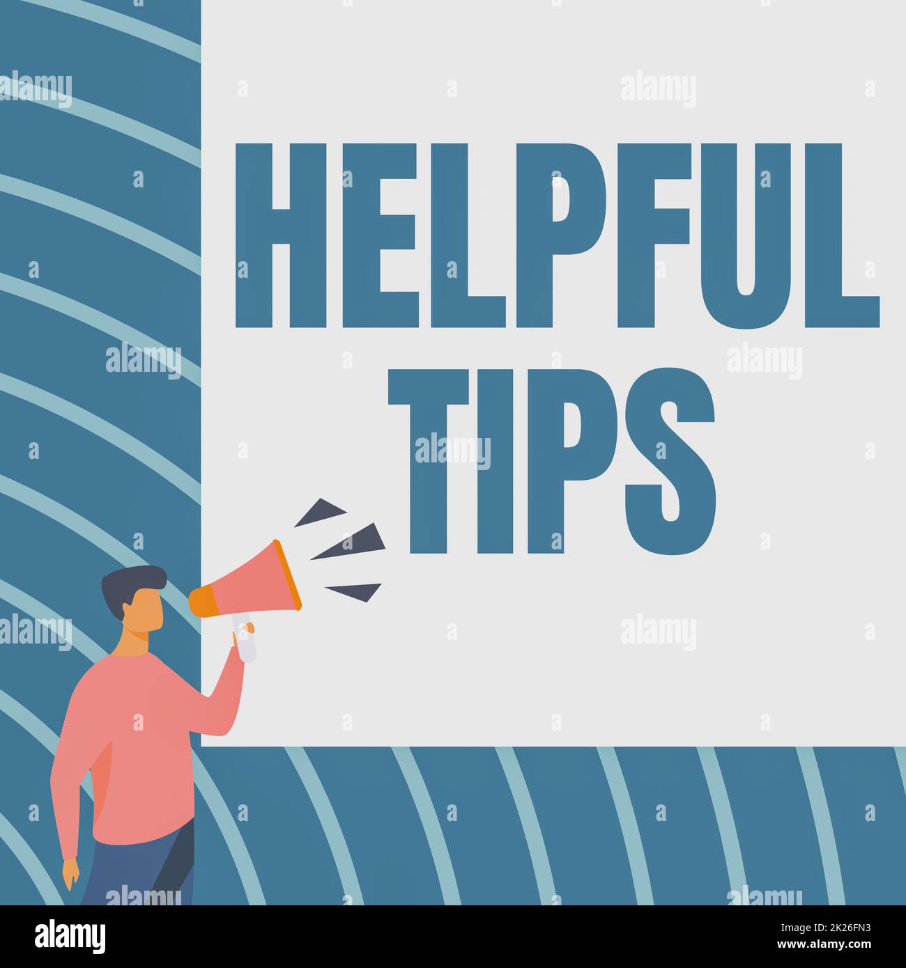 Hand writing sign Helpful Tips. Business showcase service advice help ... Hand writing sign Helpful Tips. Business showcase service advice help ...