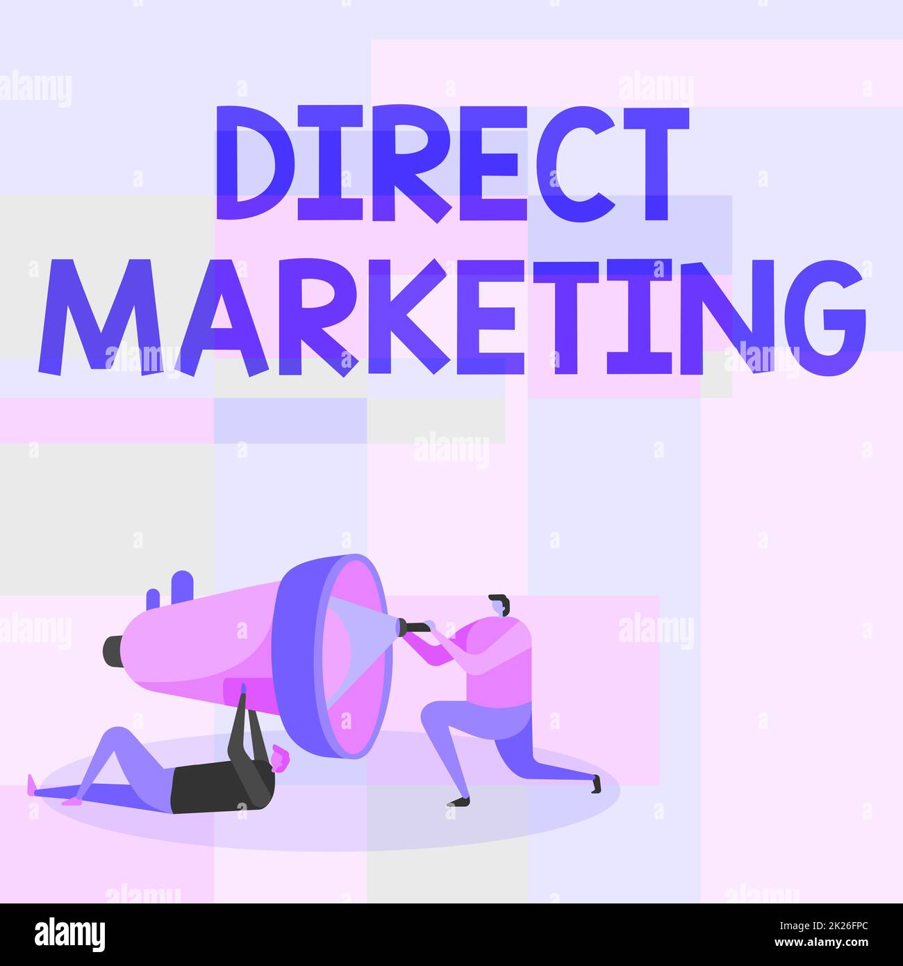 Public workers hi-res stock photography and images - Alamy