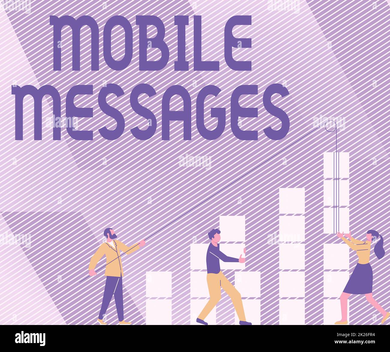 Sign displaying Mobile Messages. Business approach the act of composing ... Sign displaying Mobile Messages. Business approach the act of composing ...