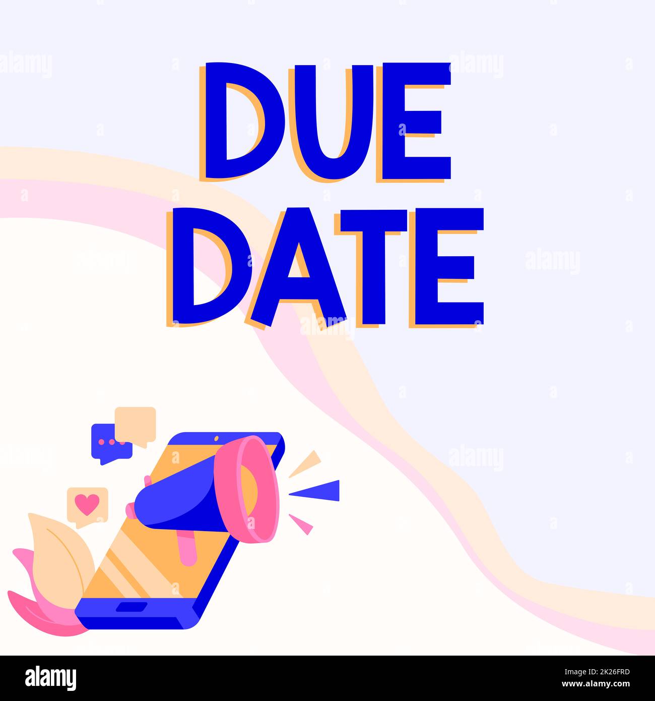 Clock reactions hi-res stock photography and images - Alamy