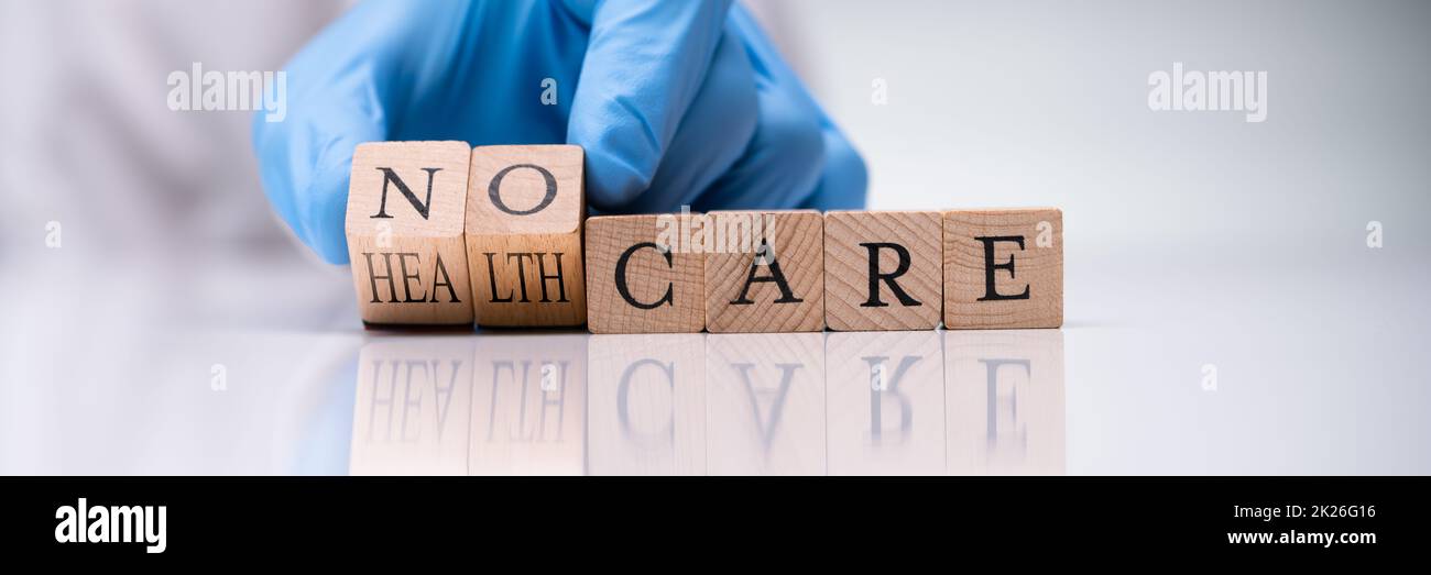 Advantage for health hi-res stock photography and images - Alamy