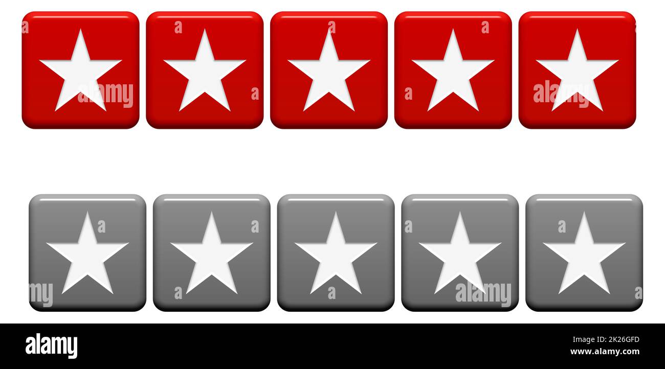 Hotel customer experience hi-res stock photography and images - Alamy