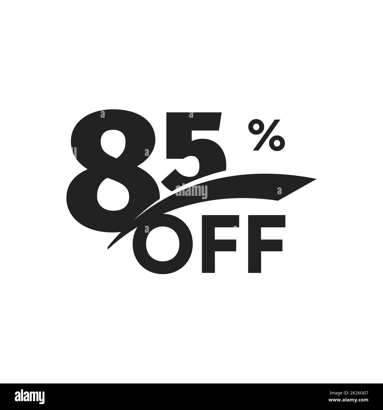 discount symbol. Business promotion sticker. Hot season sale label ...