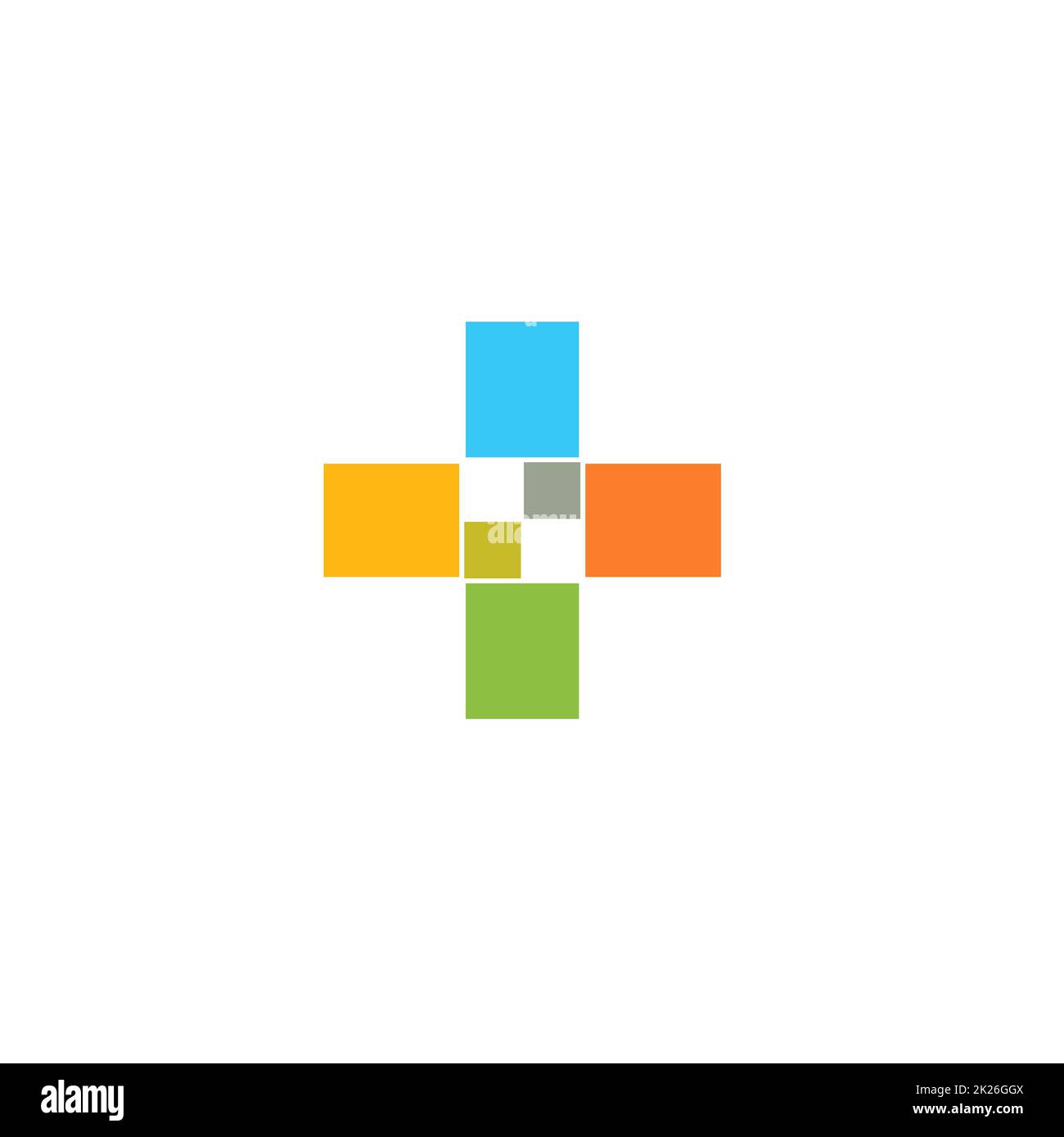 Pharmacy background Cut Out Stock Images & Pictures - Alamy