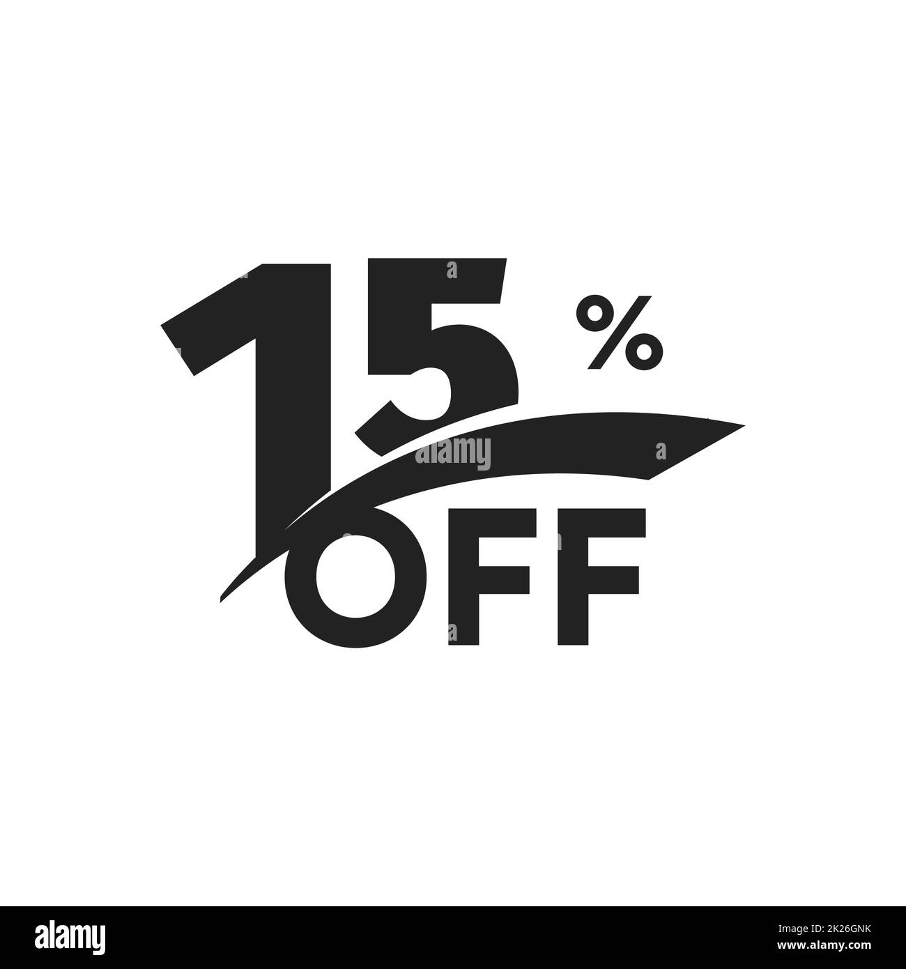 discount symbol. Business promotion sticker. Hot season sale label ...