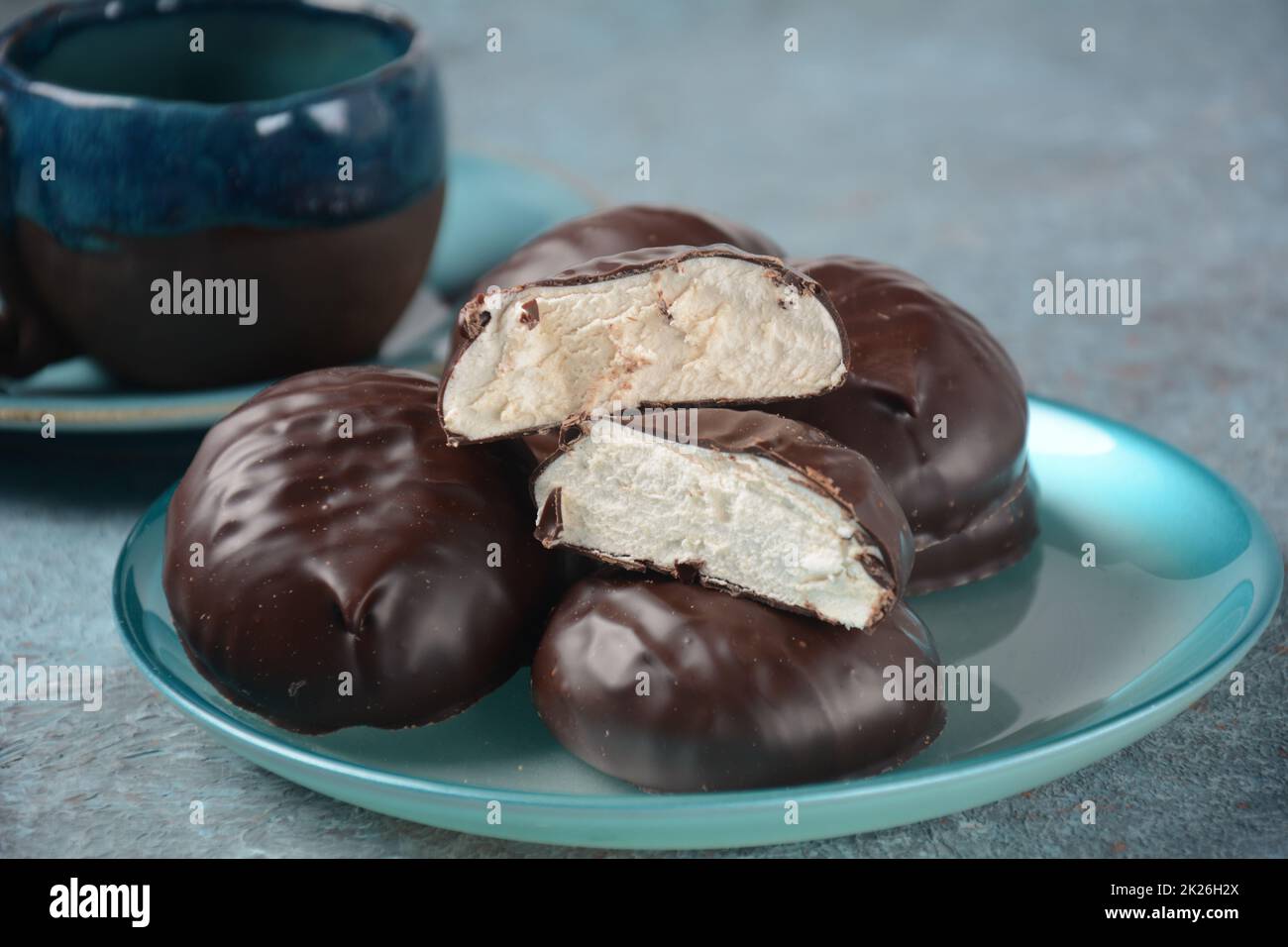 Arabic golden canvas hi-res stock photography and images - Alamy