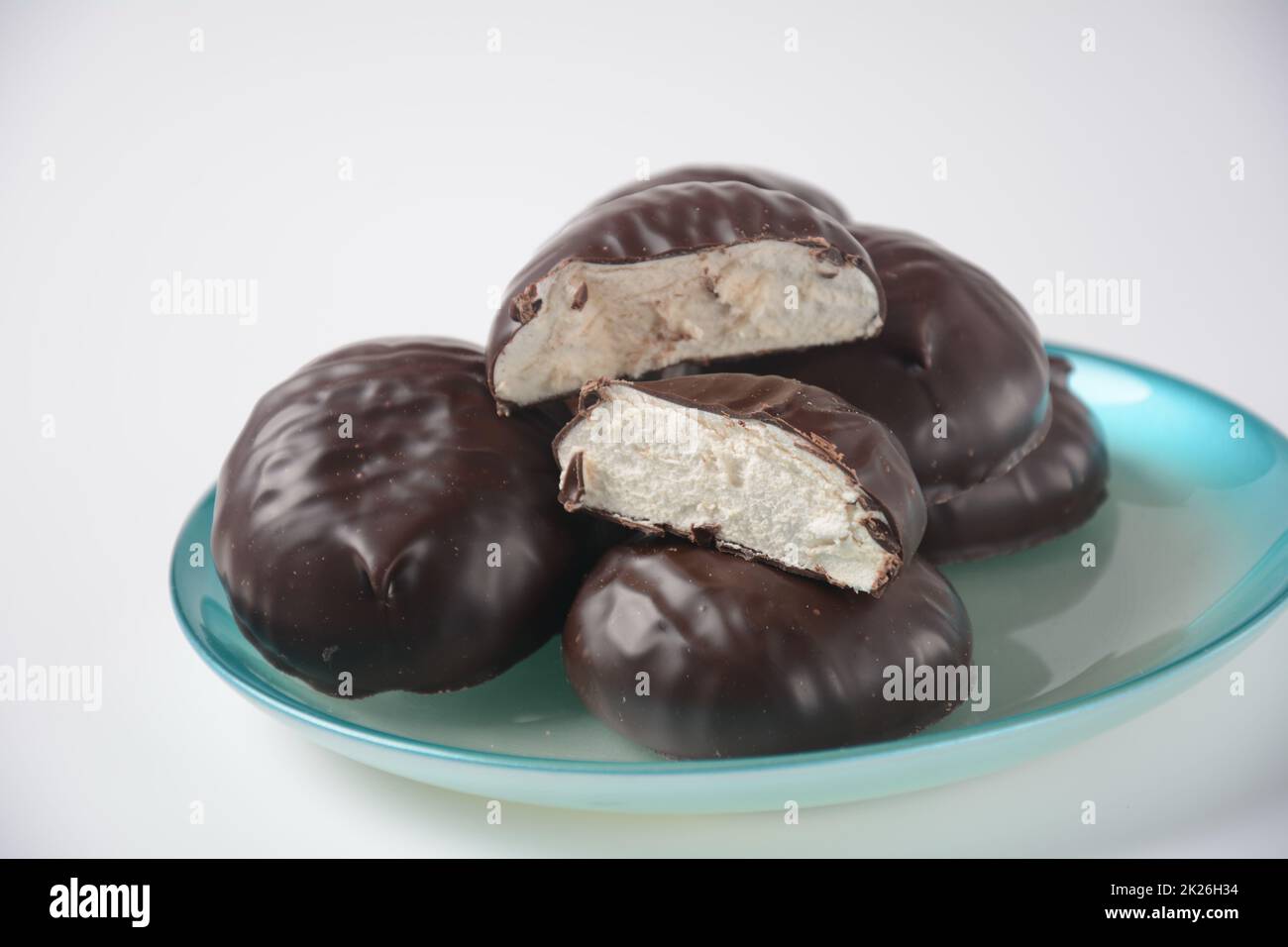 Golden zephyr hi-res stock photography and images - Alamy