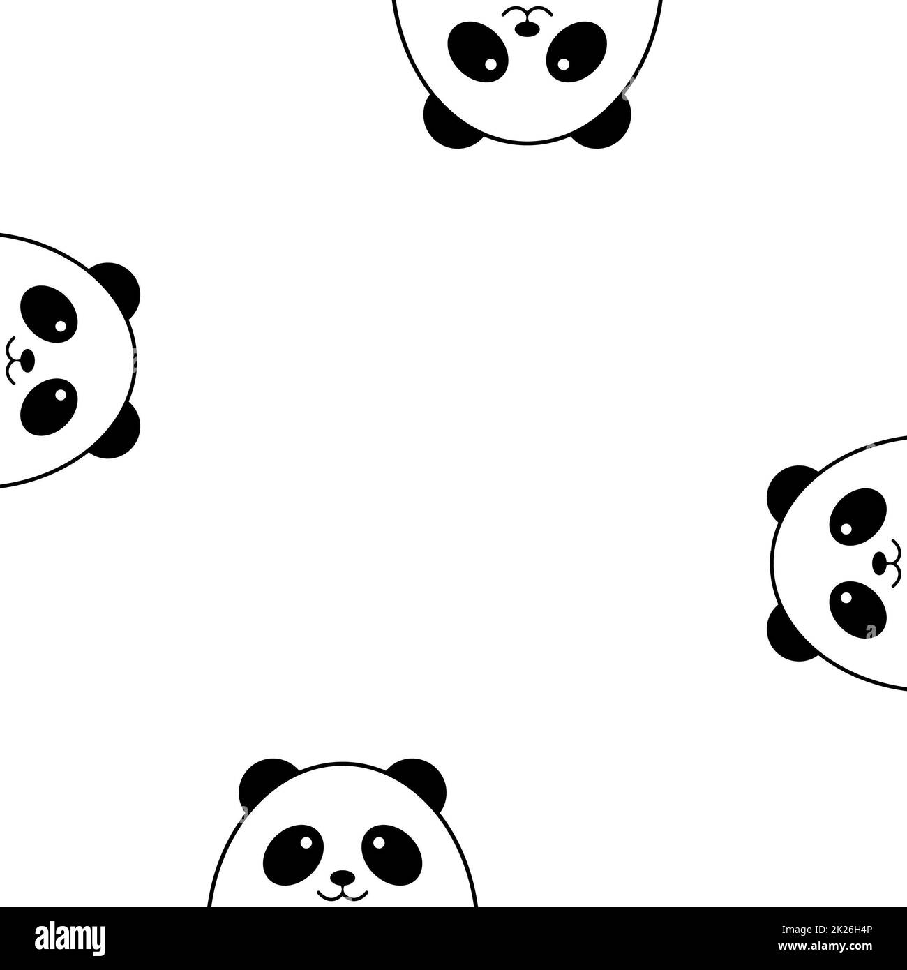 Romantic background love illustration Cut Out Stock Images & Pictures ...