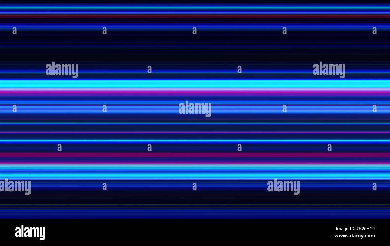 Gradient interior hi-res stock photography and images - Alamy