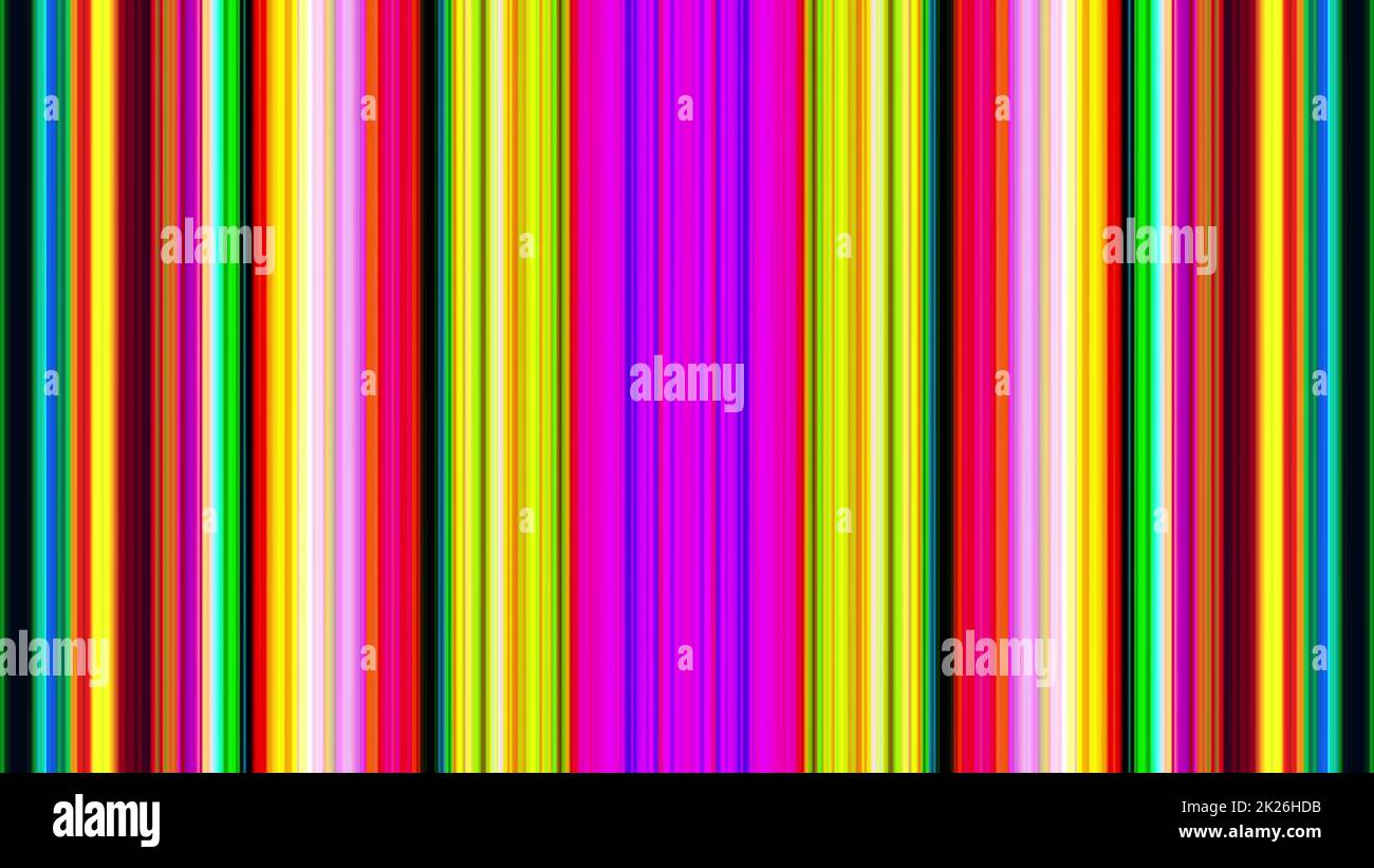 Straight vertical lines hi-res stock photography and images - Alamy