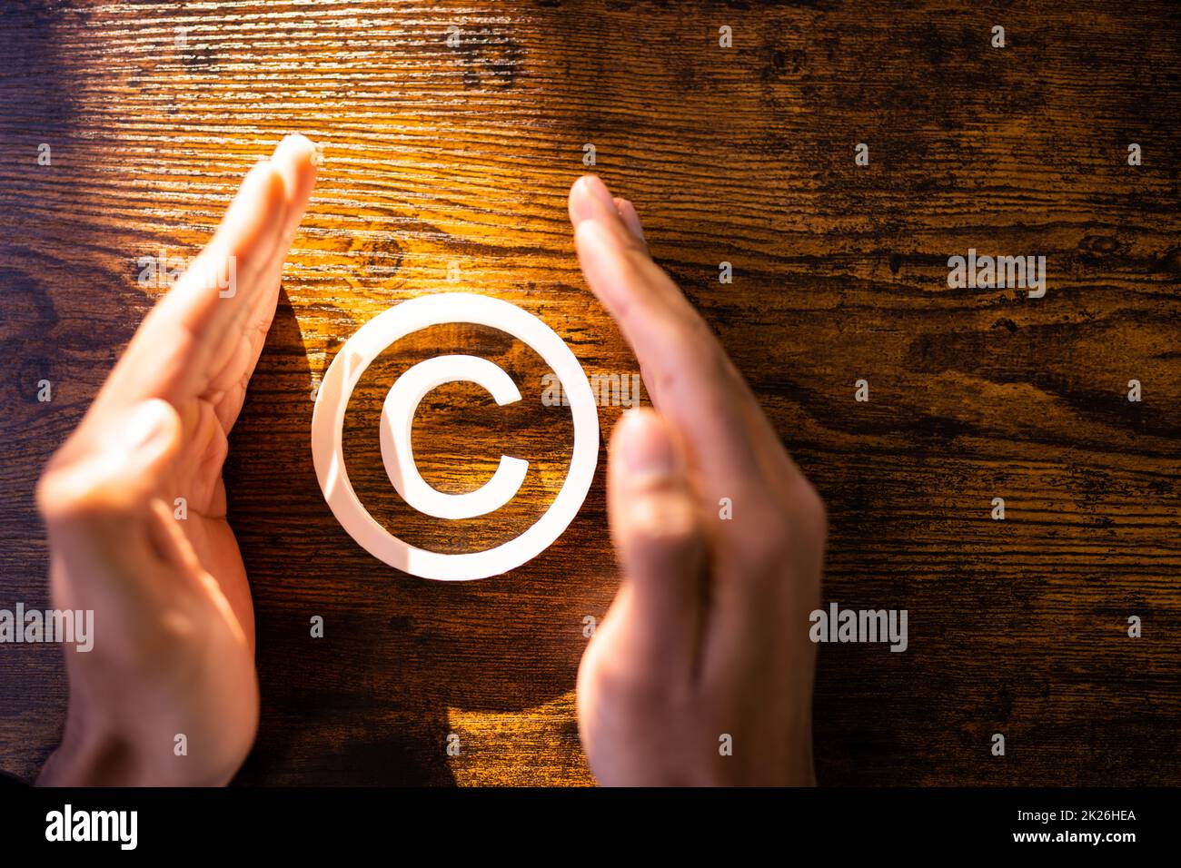 Intellectual property law judge hi-res stock photography and images - Alamy
