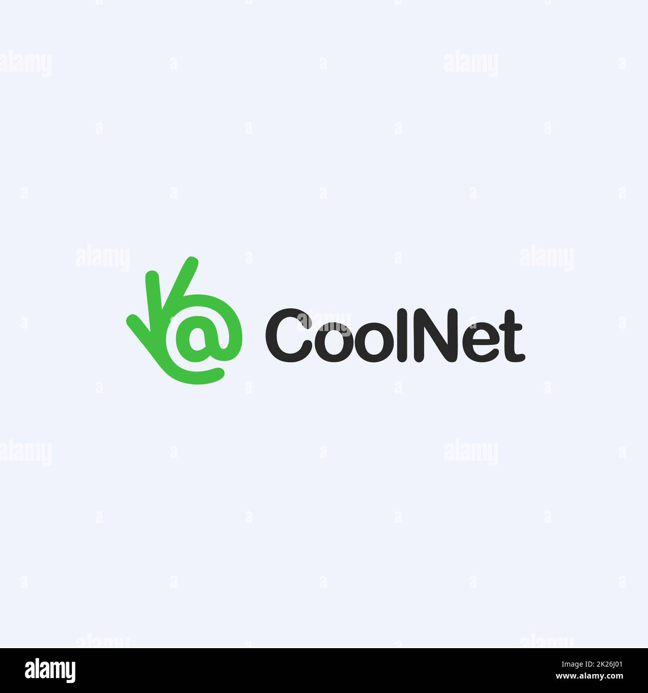 Mail icon. Ok symbol, Okay vector logo, mailbox, network Stock Photo ...