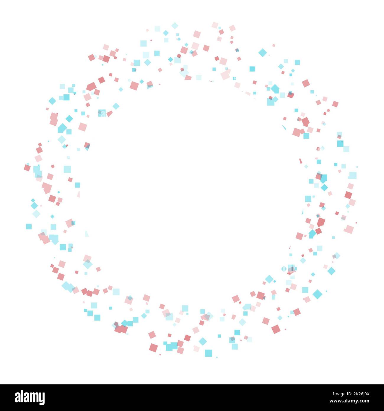 Aura colors hi-res stock photography and images - Alamy