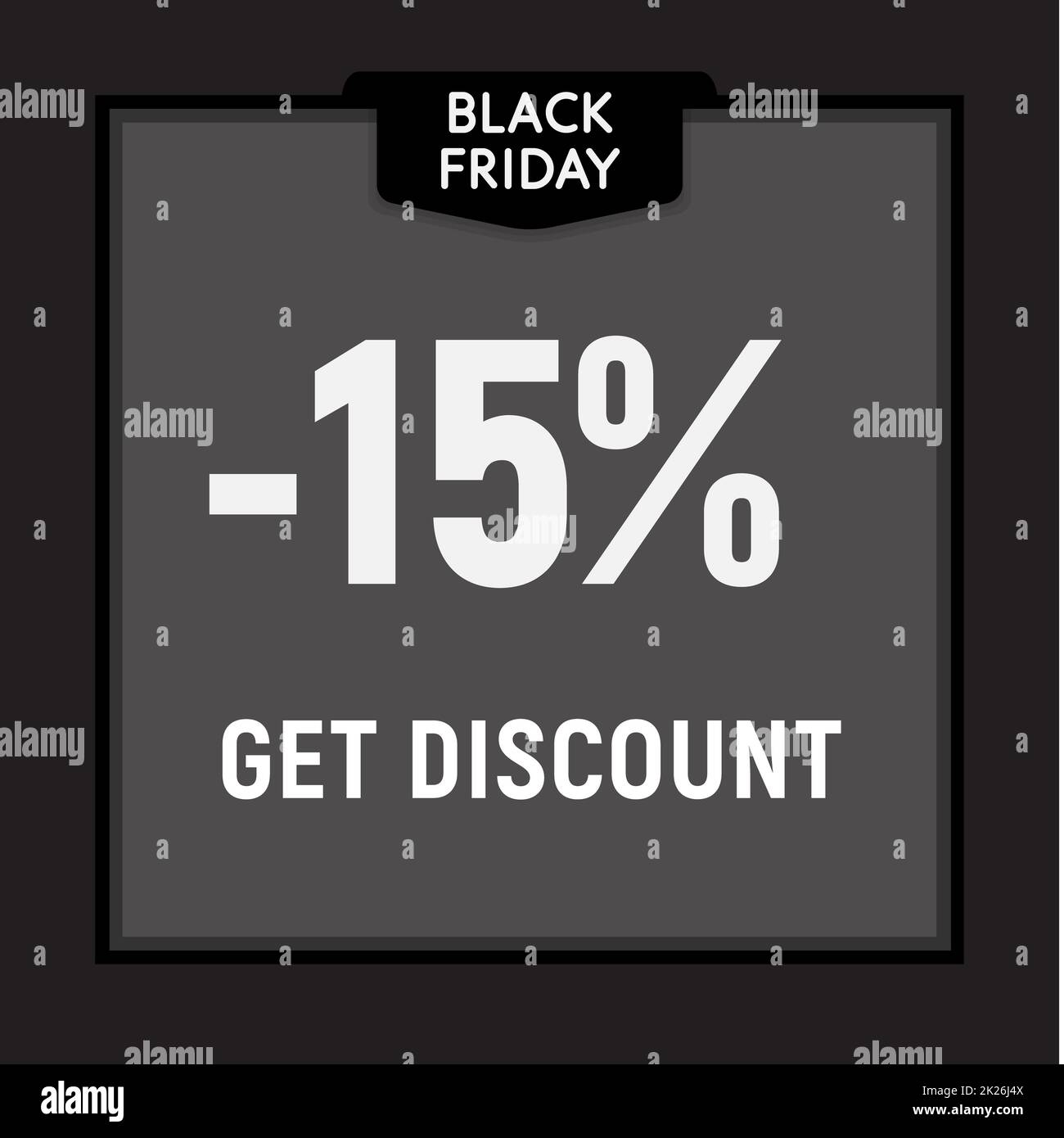 Web button vector hi-res stock photography and images - Alamy