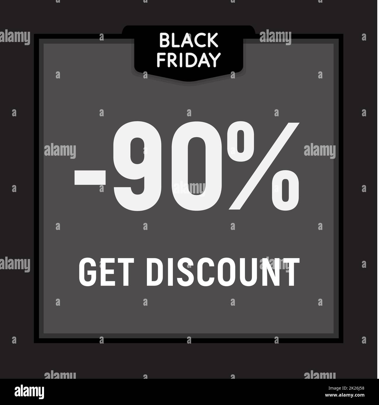 Web button vector hi-res stock photography and images - Alamy