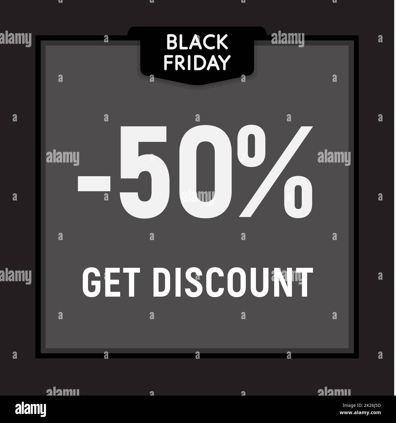 Web button vector hi-res stock photography and images - Alamy