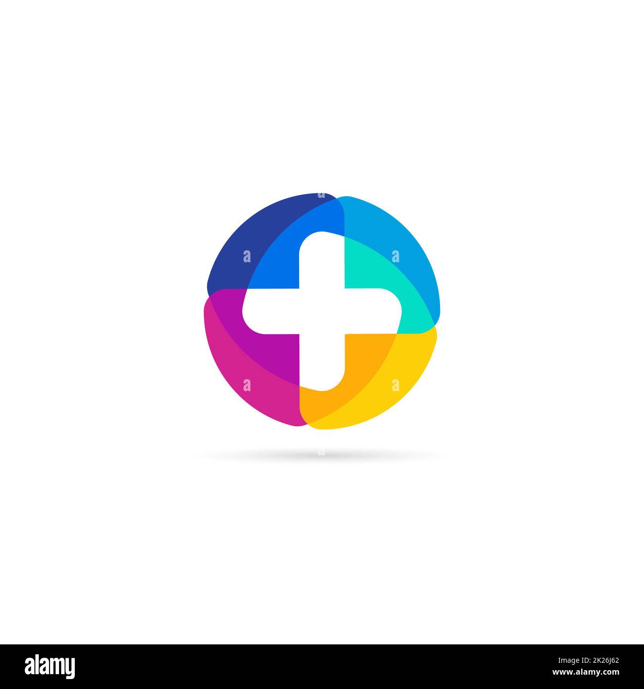 Doctor s round hi-res stock photography and images - Alamy