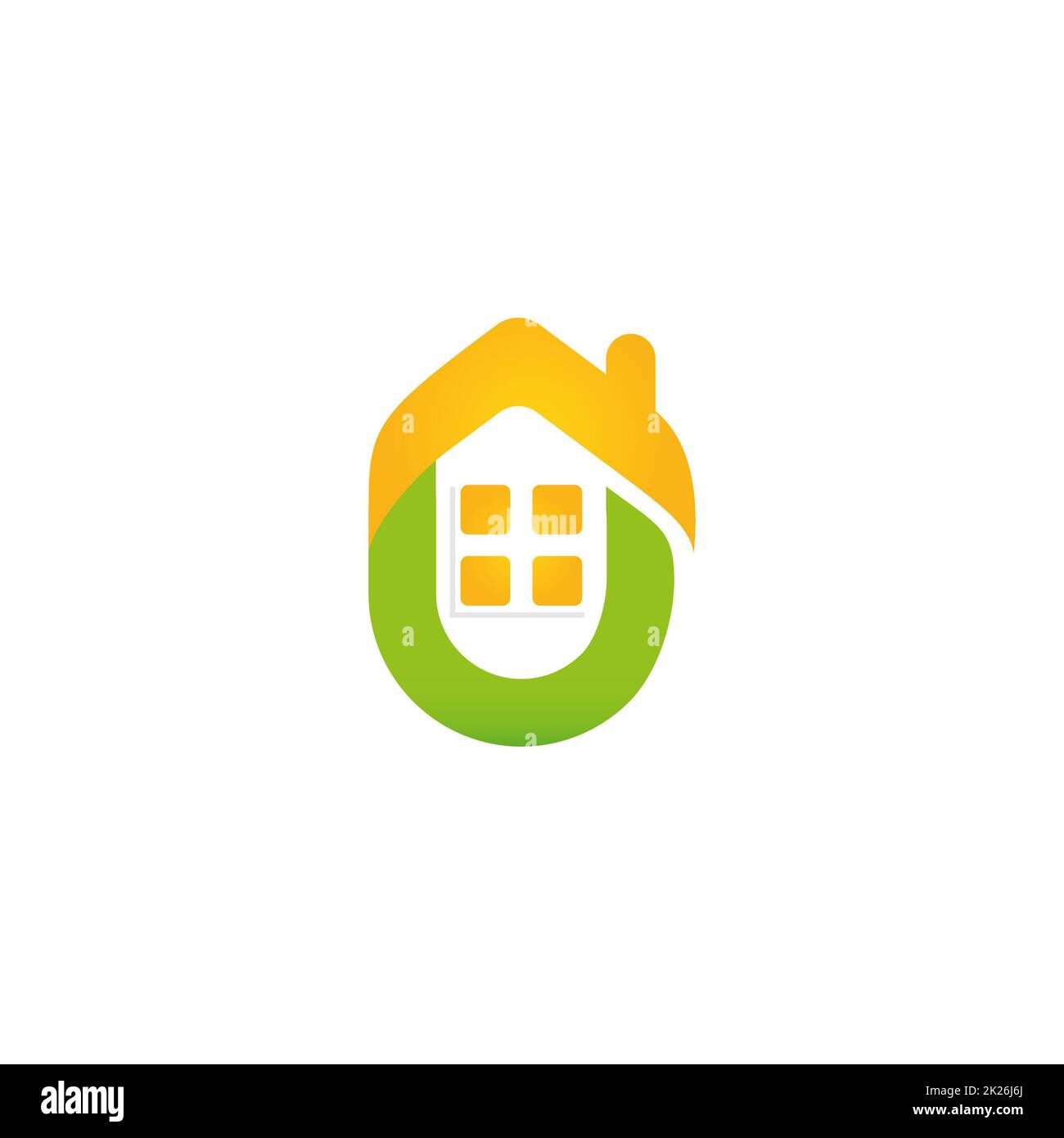 Other color Cut Out Stock Images & Pictures - Alamy