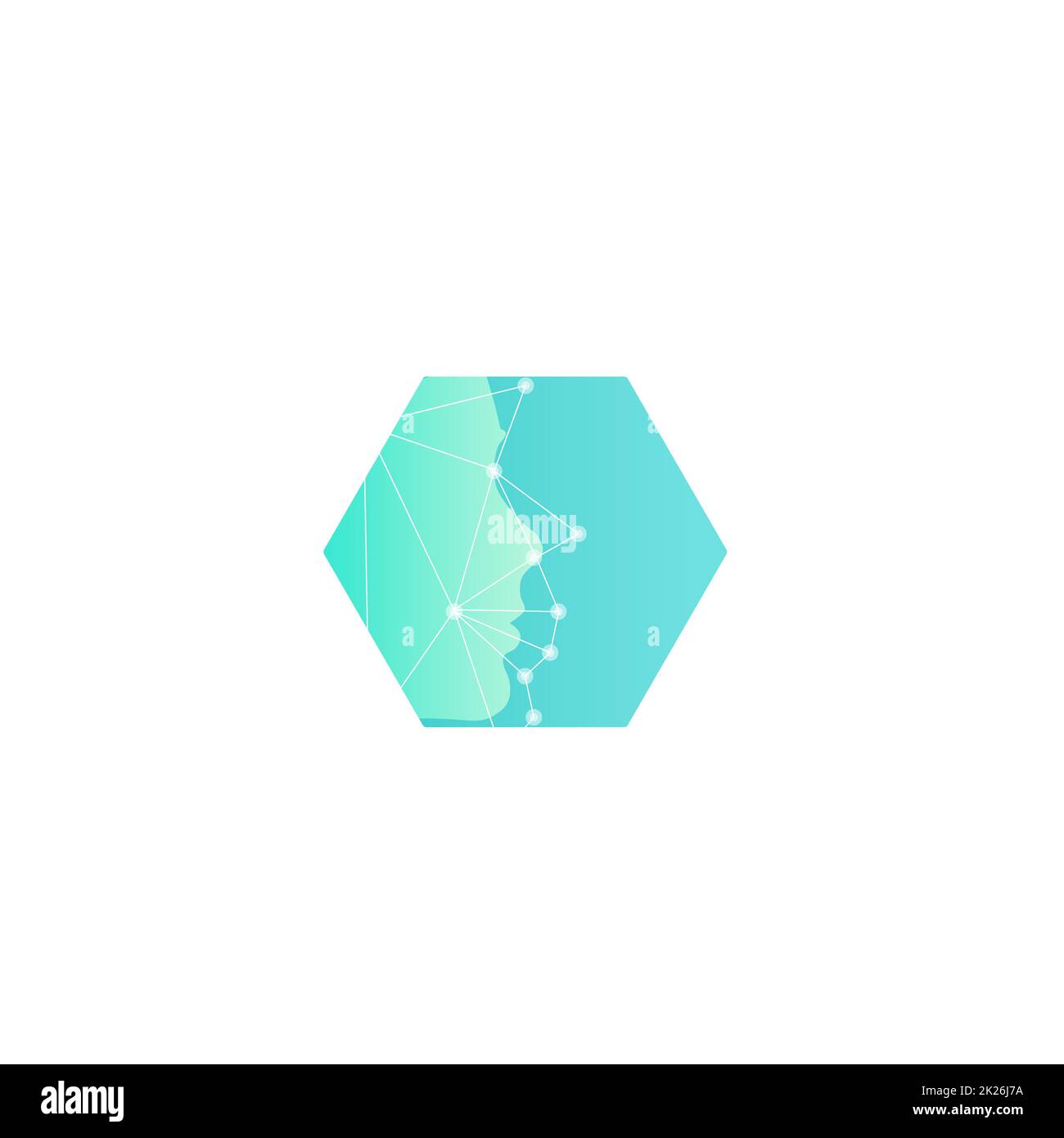 Research of human mimics, new technologies of the future abstract ...