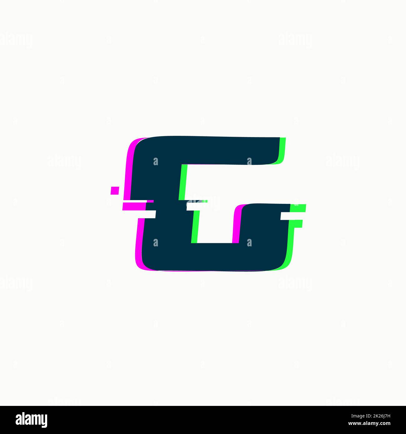 Ascii Table Definition Letter G Decoration Ideas