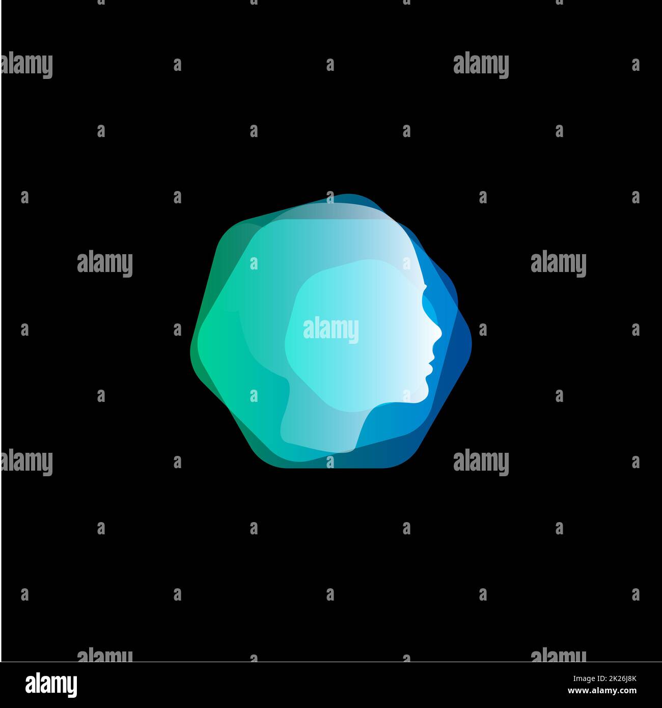 Mri logo hi-res stock photography and images - Alamy