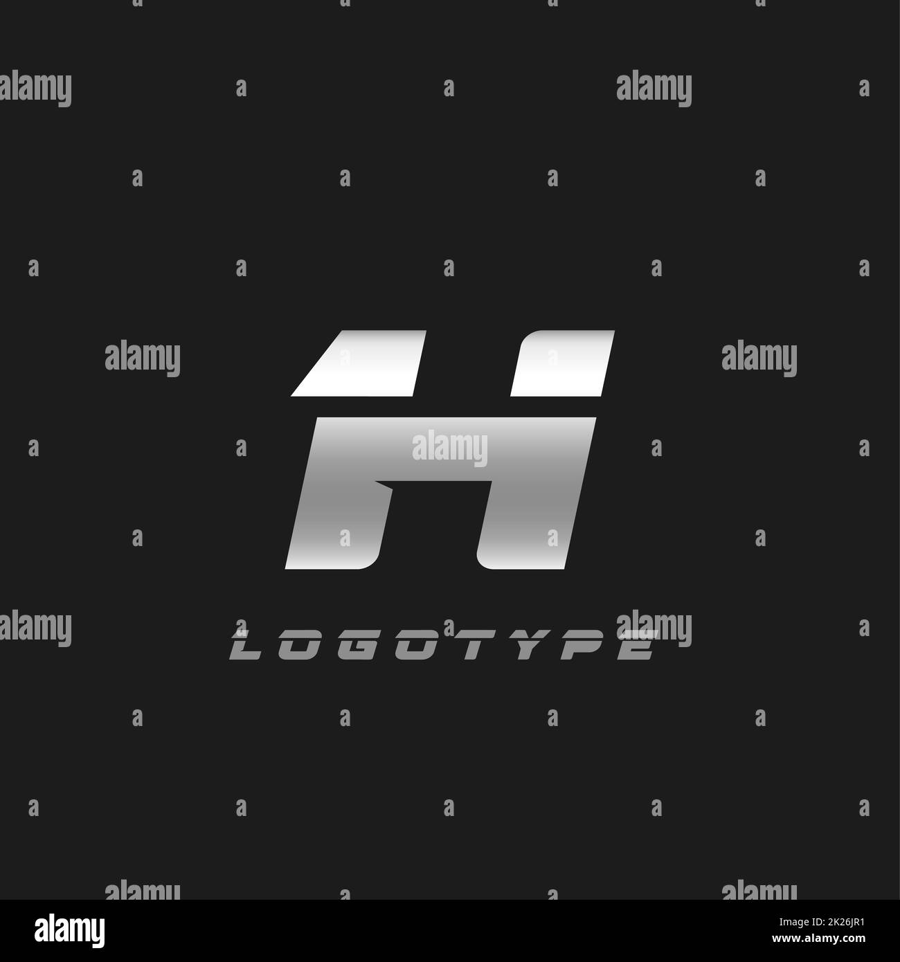 Silver race car Black and White Stock Photos & Images - Alamy