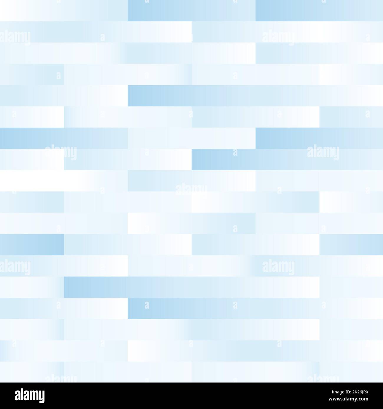 Background. Vector. Geometric sky Stock Photo - Alamy