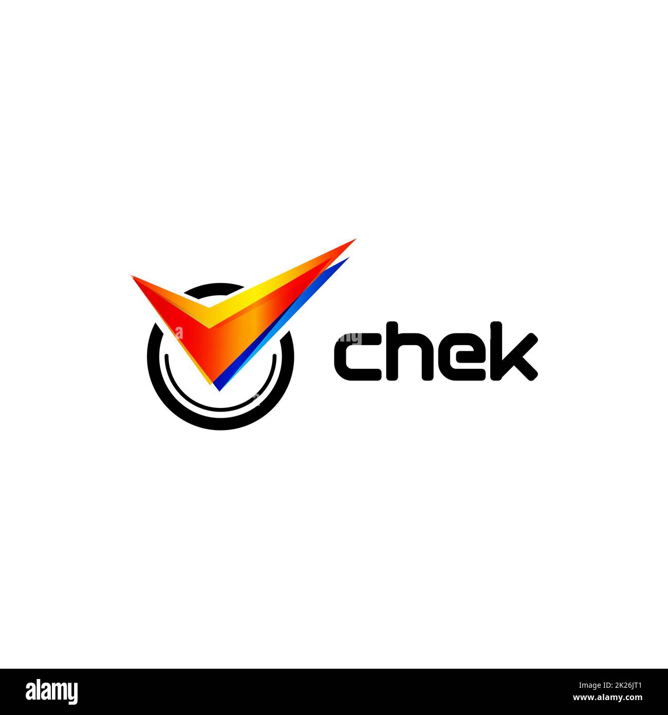 Car icon parts accessories Cut Out Stock Images & Pictures - Alamy