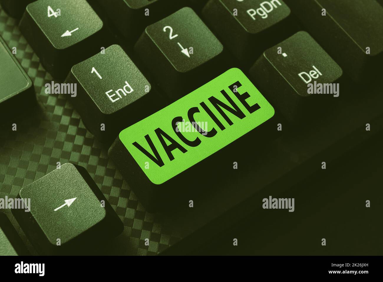 Text caption presenting Vaccine. Word for preparation of killed ... Text caption presenting Vaccine. Word for preparation of killed ...