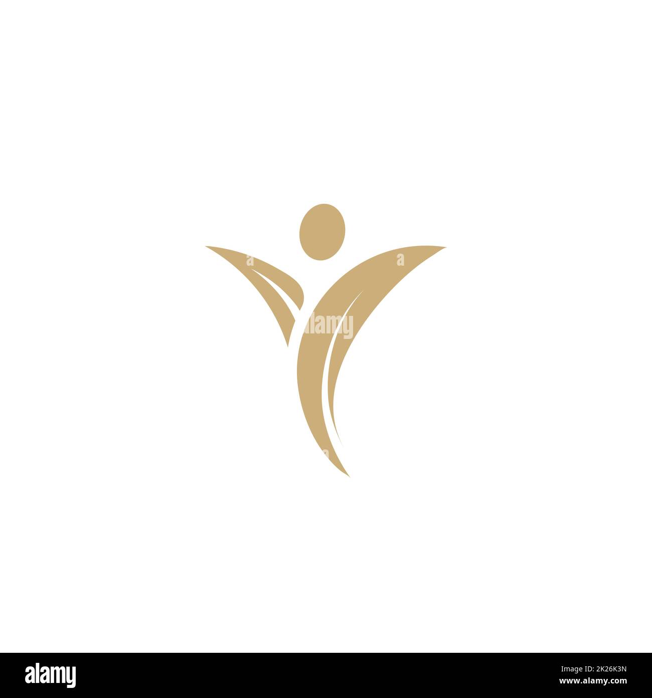 Man crop Cut Out Stock Images & Pictures - Alamy