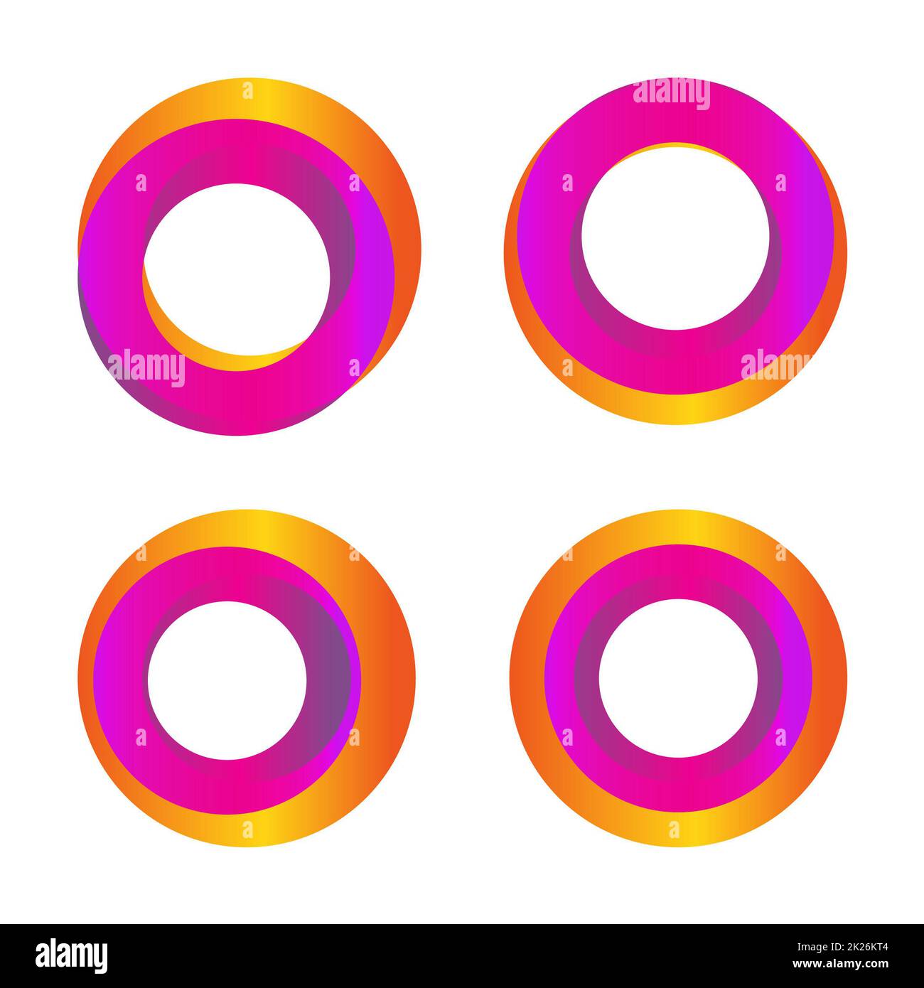 Loading logo hi-res stock photography and images - Alamy