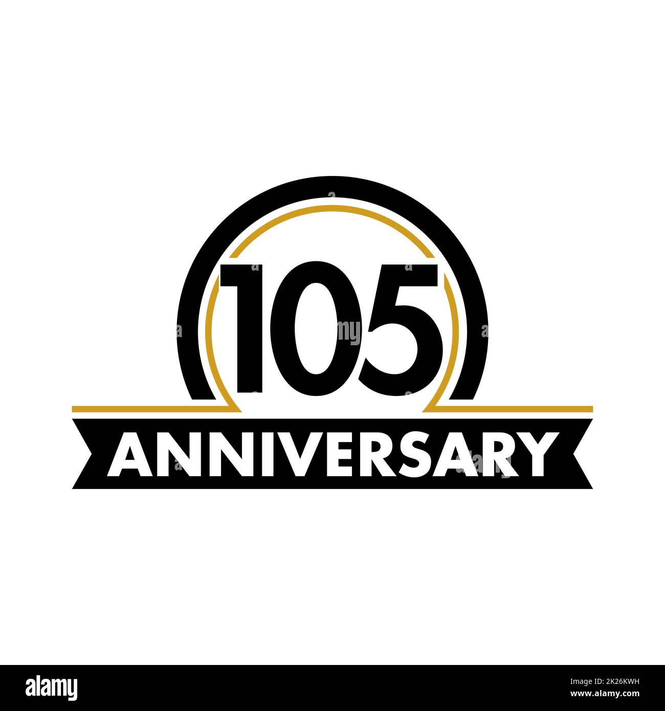 105 years birthday hi-res stock photography and images - Alamy
